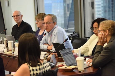 ACGME International Expands to Indonesia, Accredits New Programs in ...